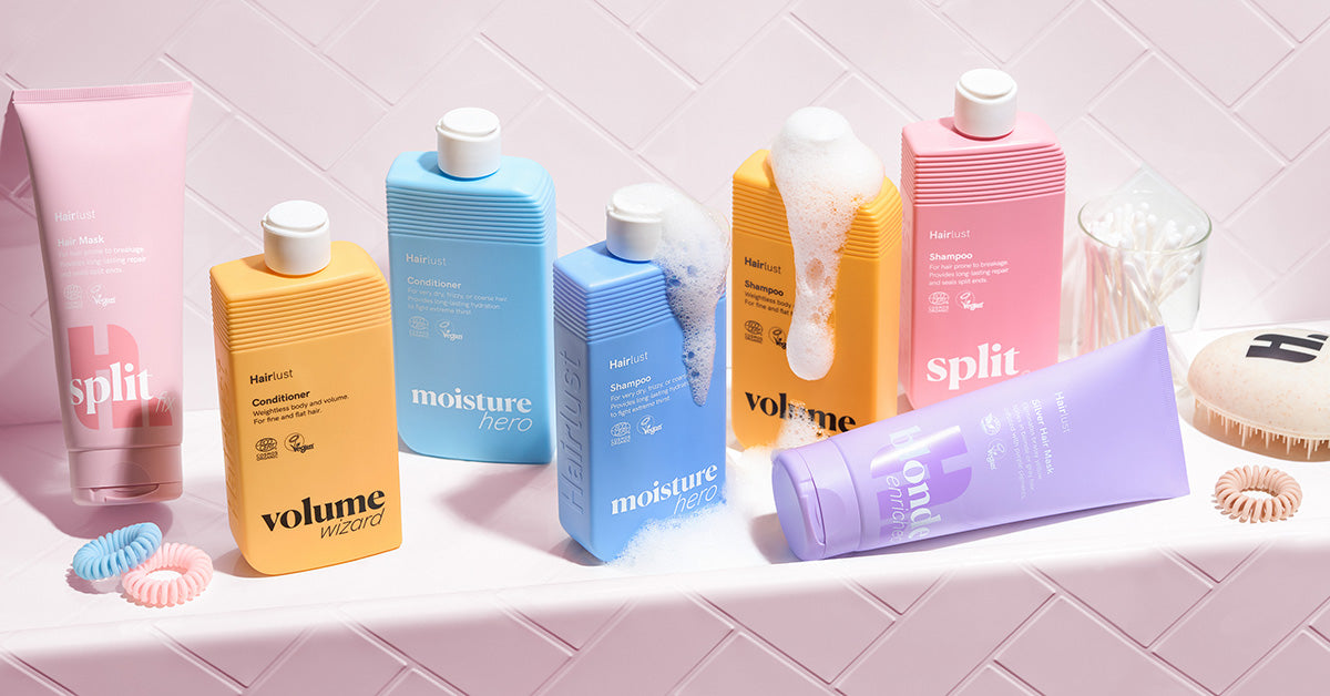 CI 77489 | Tietoa kosmetiikan ainesosista